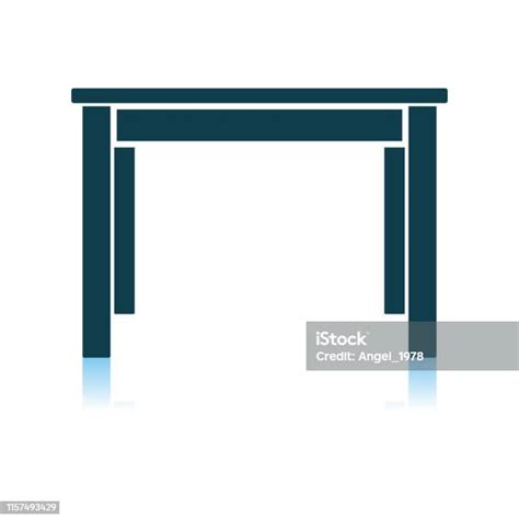 餐桌圖示向量圖形及更多俄羅斯圖片 俄羅斯 傢俱 午餐 Istock