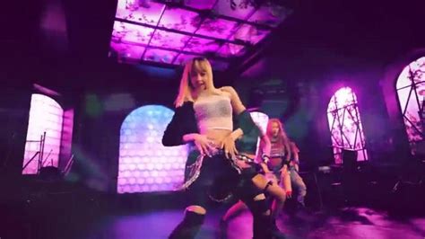 Asianjapan Hardcore Porn Videos