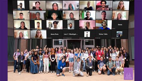 Fifth Codeastro Workshop Cultivates Open Source Software Engineering