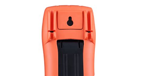 胜利仪器(VICTOR)VC6243 电感电容表【价格 采购 图片】-立创MRO工业品