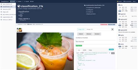 Best Tools To Do Ml Model Serving