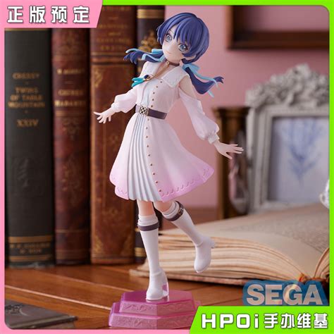 Desktop X Decorate Collections Hpoi手办维基