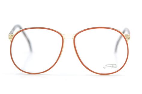 Vintage Glasses And Sunglasses Retro Glasses Designer Glasses