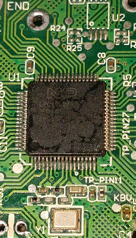 Hello Gents So A Bank Of Buttons On My Corsair K70 Keyboard Stopped