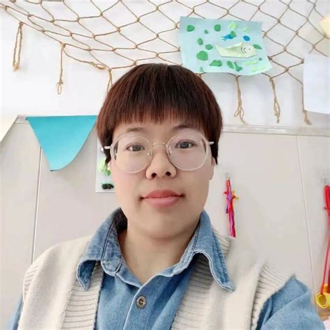 争做安全吹哨人 共筑五幼安全防线——交通安全篇孩子幼儿园汽车