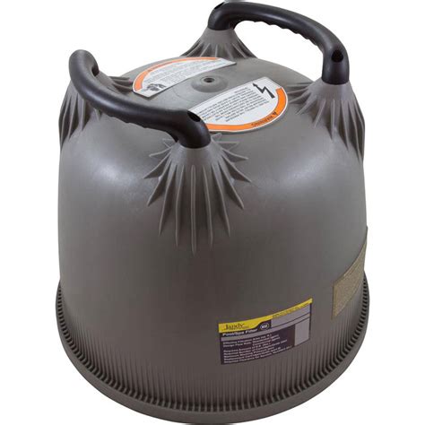 Tank Lid Zodiac Jandy Cl Cv Dev 340 460 Sqft