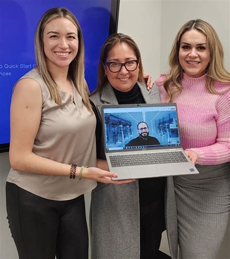 Patricia Hunt Phr Shrm Cp On Linkedin Happy Hr Professional Day 🎉