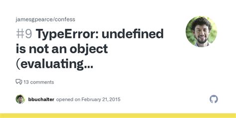 TypeError Undefined Is Not An Object Evaluating Phantom Args Length