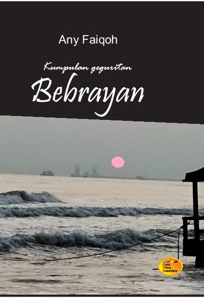 Bebrayan Bintangpusnas Edu