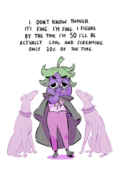 Finally Retiring This Comic From So I Can Put It In Ariel Buy Witchy Ries