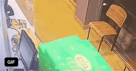 His Uncle Should Be Careful 9gag