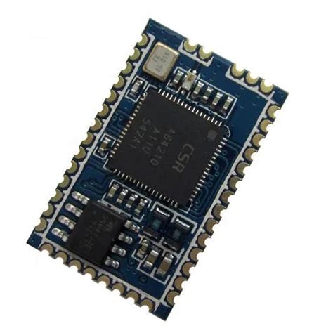 Buy Csra64210 Bluetooth Audio Amplifier Module Blackbull Shop