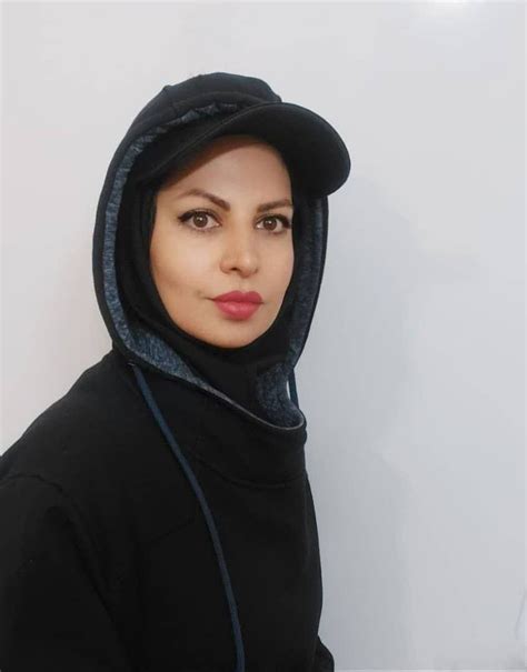 بادی پامپ استاد خلیلیان باشگاه آسا ورزش