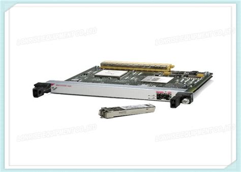 Spa 1xoc12 Pos V2 Cisco Module And Spa Card Pos Shared Sip Supported