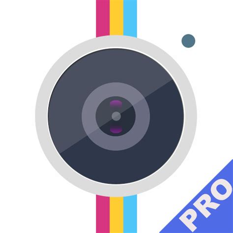 Timestamp Camera Pro Apps On Google Play