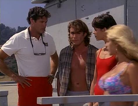 Baywatch Nude Pics Page 8
