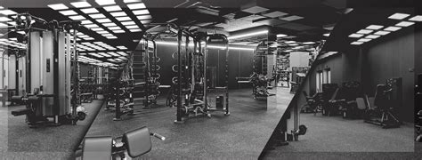 Designers And Agency Owners— Weve All Been There The Client Advises