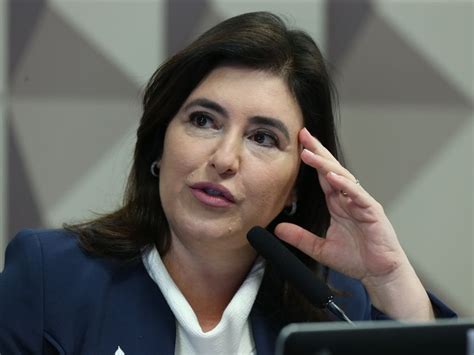Governo Lula Abre Debate Espinhoso Sobre Ajuste Via Corte De Gastos Com