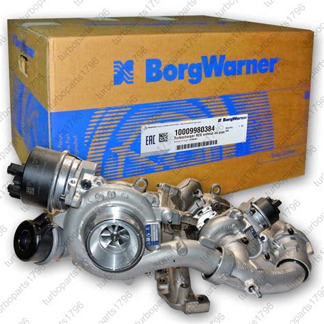 03N145713A 03N145703R 03N145703K Turbolader 03N145703T 03N145702A ...