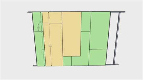 Гипсокартон ошибки и правила монтажа Youtube