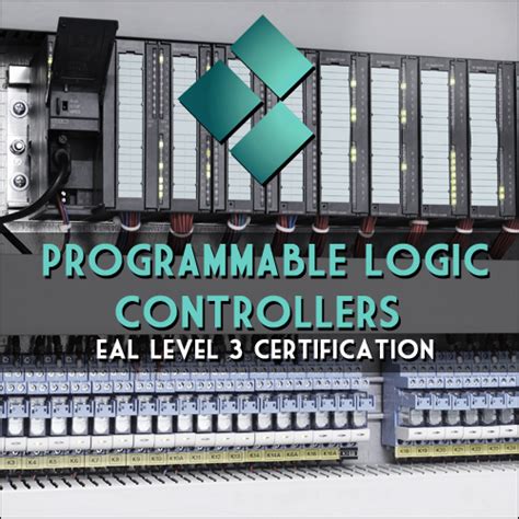 programmable logic controllers training aberdeen venue technique