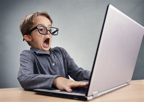 Comment Apprendre Aux Enfants à Coder Magazine Avantages