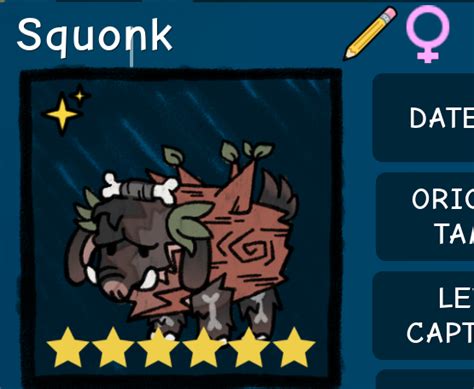 A Game I Play On Roblox Has A Reference To Jevil O R Deltarune