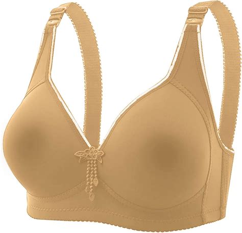 Amazon 育乳ブラ 産後ブラ 美乳ブラ 【ジャンプでもズレ落ちず測定済・三重滑り止め】 寝っている間のバストをサポート 最強盛りブラ