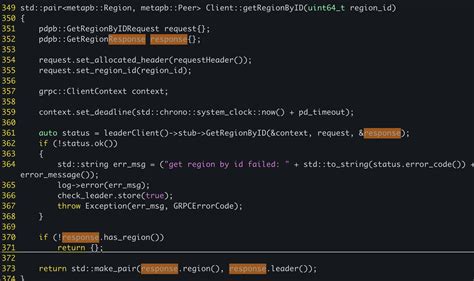 Consider Region Pending Status When Dispatch Task For Disagg Tiflash