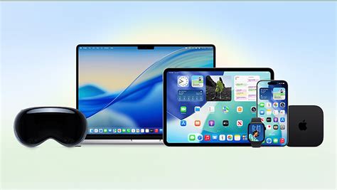 Wwdc 25 Apple Announces New Ios 26 Liquid Glass And More Software