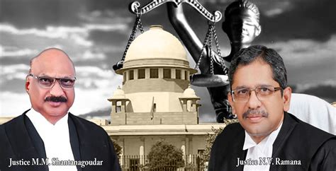 Mere Failure To Repay Loan Would Not Amount To Criminal Offence In