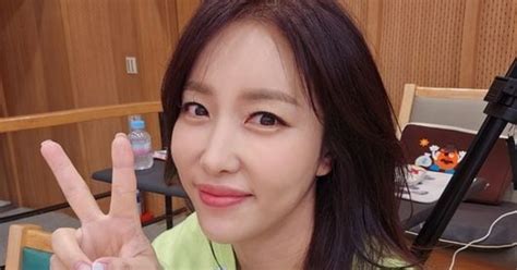 숙행 “절친 송가인 바쁜데도 콘서트 게스트 와준다고” ‘컬투쇼 조선비즈