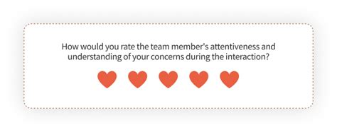 Frontline Customer Service Feedback And Surveys Key To Elevate Customer Experience