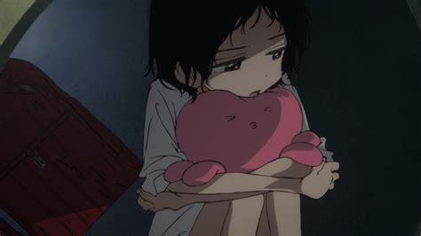 Takopis Original Sin Episode 2 Release Date Spoilers And What To Expect