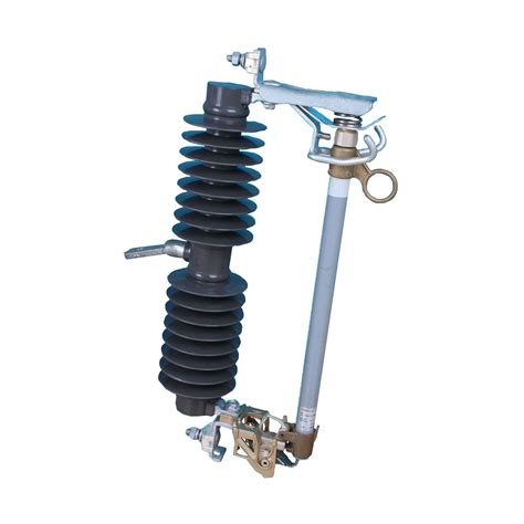Hrw5 40 5kv High Voltage Fuse Cut Out Drop Fuse Cutout
