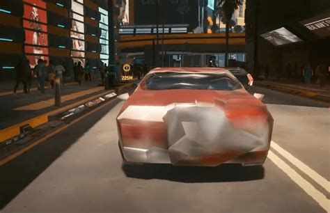 I Want To Know The Source Of Problem About Model Texture Or Shader