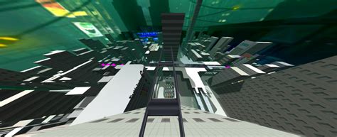 Unity Workflow Itsdicken