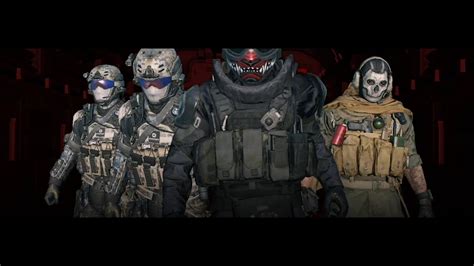 Codm Alcatraz Gameplay Please Enjoy Youtube