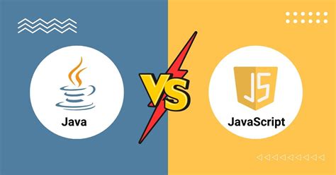 Java And JavaScript Which Is The Best Language For Beginners In