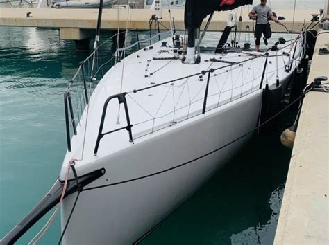 HH42