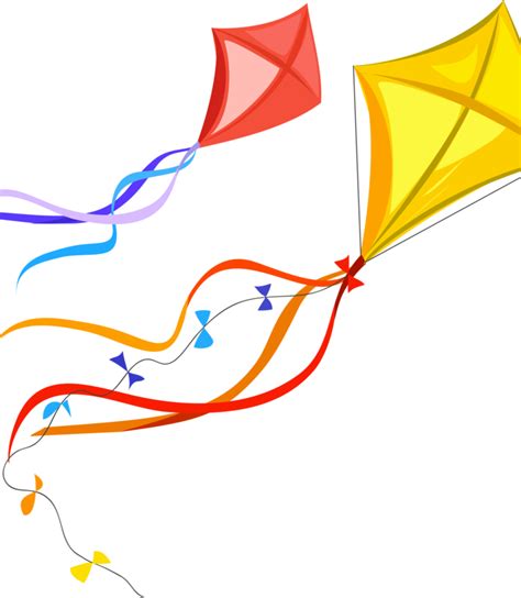 Воздушный змей Воздушный змей Воздушные змеи Змея