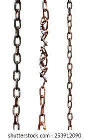 Rust On Chain Images Stock Photos Vectors Shutterstock