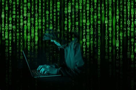 CPUの使用率が100になる原因と解決方法