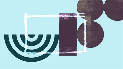 How To Benchmark Your Alliance Performance Strategic Alliances