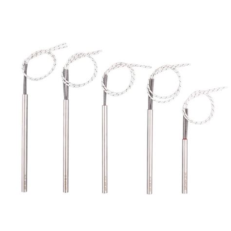 China Customized Electric Heater Resistors Manufacturers Suppliers