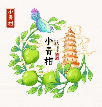 小青柑图片素材 小青柑设计素材 小青柑摄影作品 小青柑源文件下载 小青柑图片素材下载 小青柑背景素材 小青柑模板下载 搜索中心