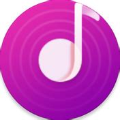 Download Music Apks For Android Apkmirror