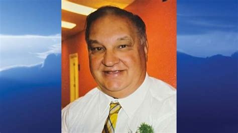 David Anthony Borrelli Salem Ohio Obituary