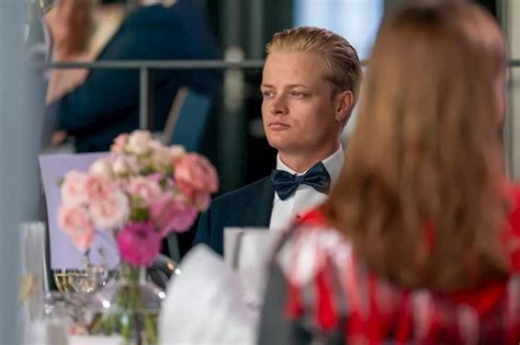 Marius Borg Høiby varetektsfengsles i én uke Norge