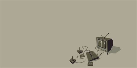 “emacs 游戏机”完全指南 Linuxstory